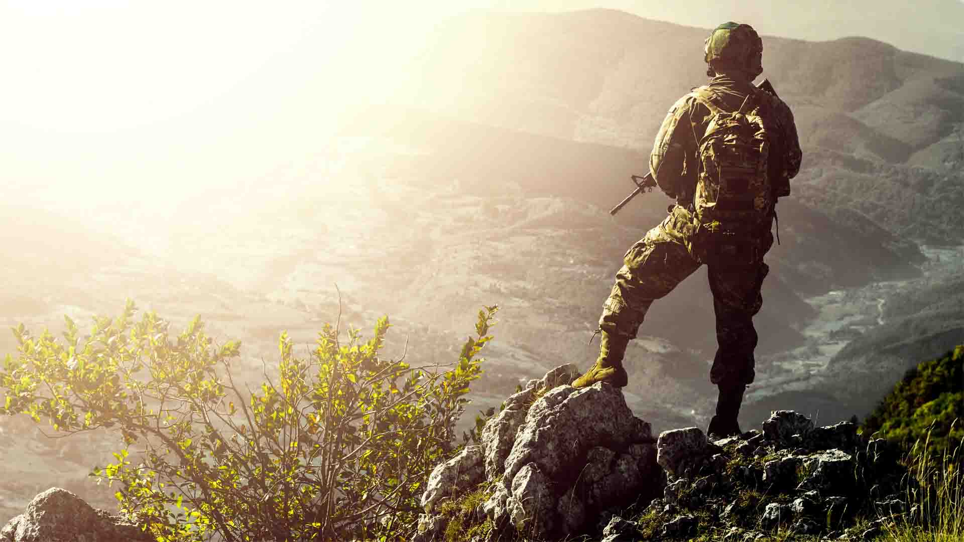 ZERT Nation | Joker Web Design